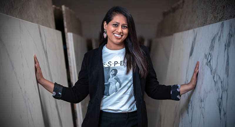 Coverings 2024 Announces 10th Class of Rock Stars | MARBLE TREND MAGAZINE